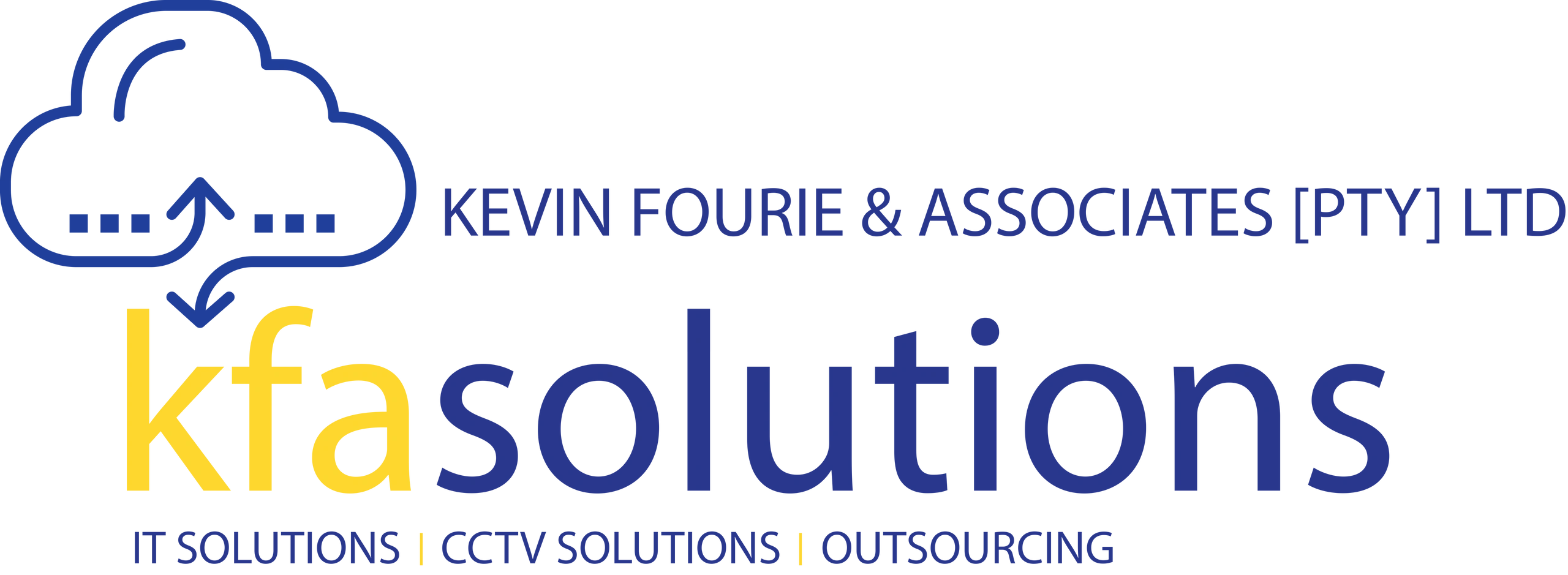 KFA Solutions